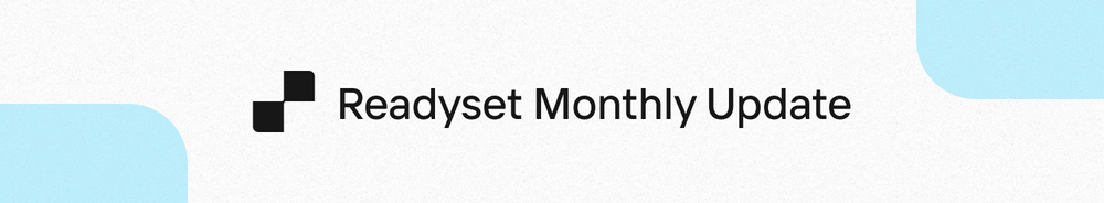 Readyset Cloud Available for AWS Postgres