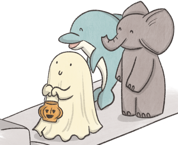 Mysql Vs Postgres Enums Data Types Explained Readyset Readyset